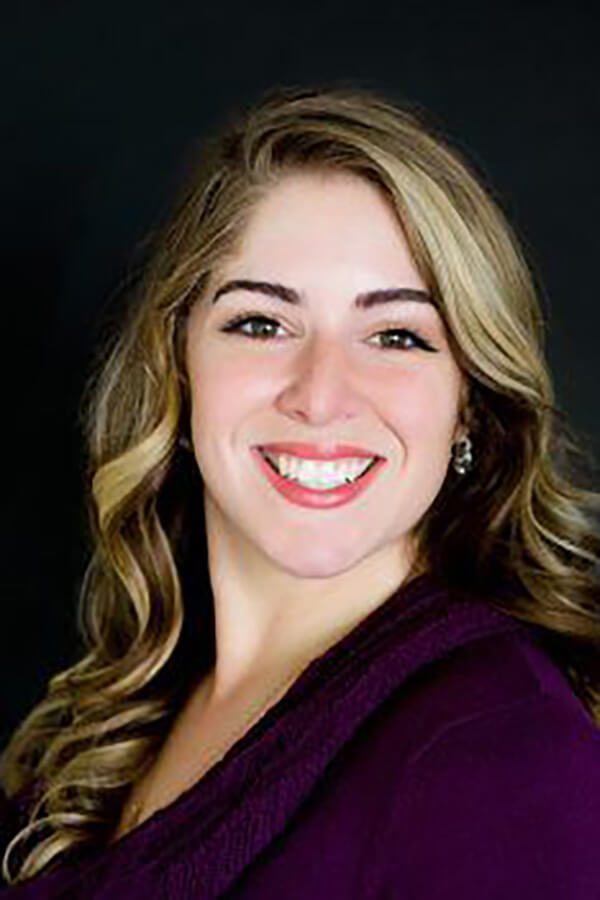 Board & Staff - Lead DSM