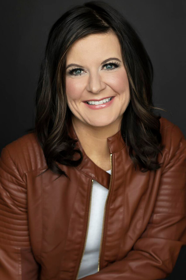 Board & Staff - Lead DSM