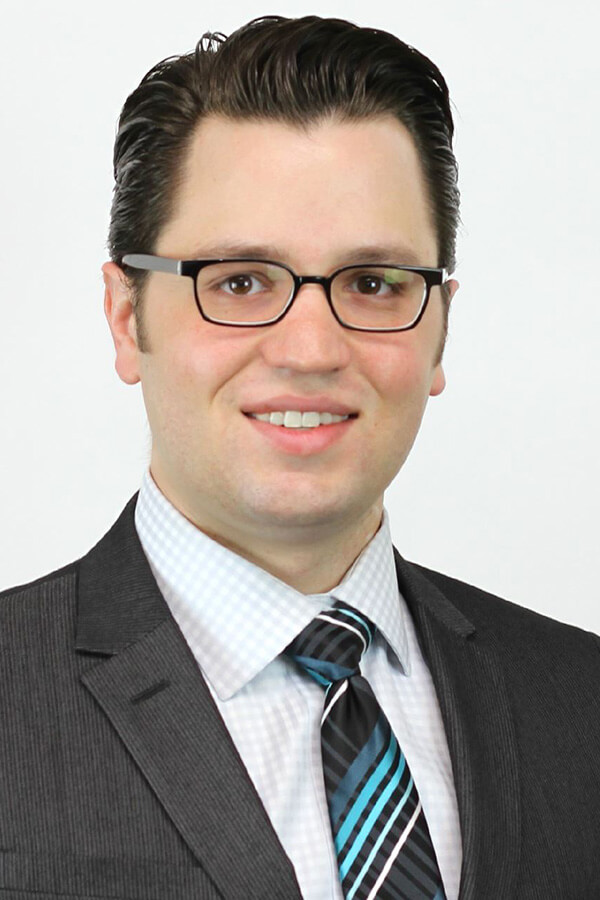 Board & Staff - Lead DSM