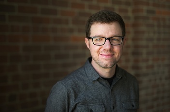 Board & Staff - Lead DSM