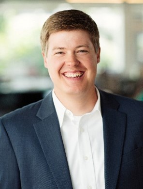 Board & Staff - Lead DSM