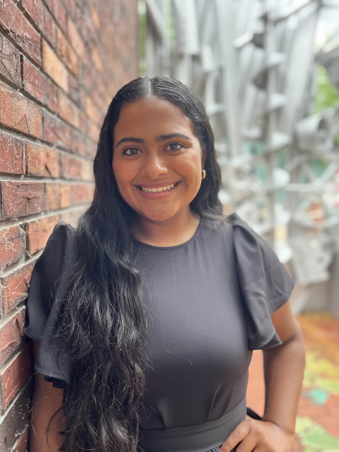 Board & Staff - Lead DSM