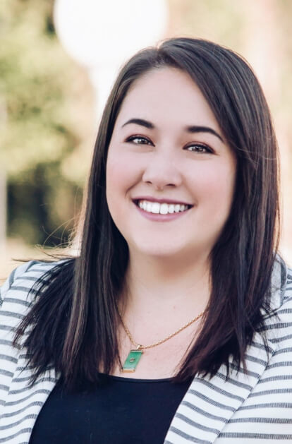 Board & Staff - Lead DSM