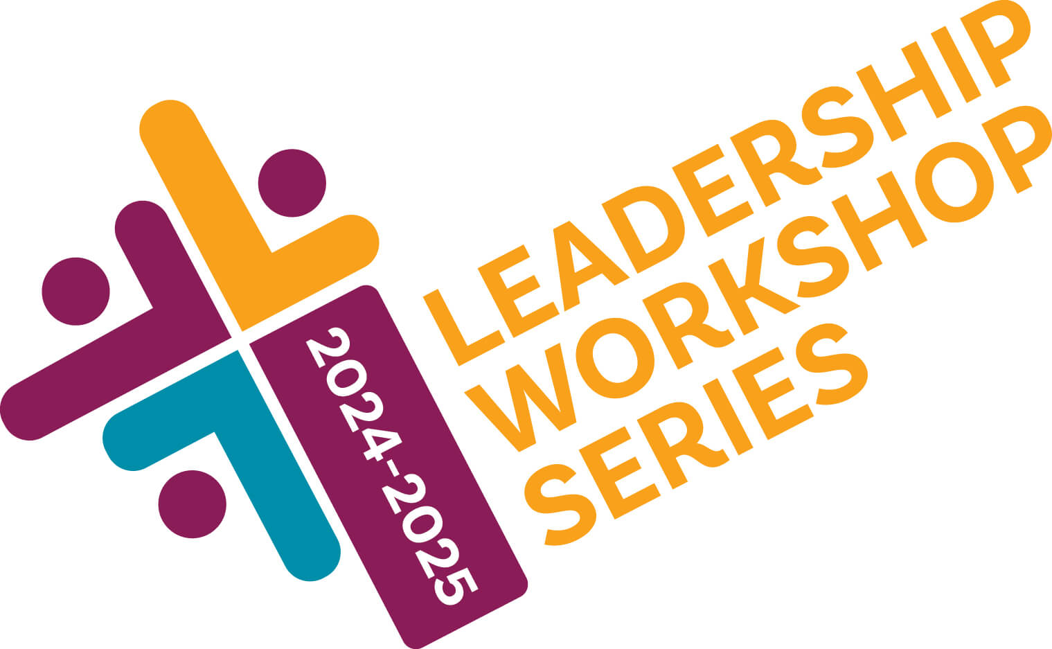 2024-25 Leadership Workshop Series - Lead DSM