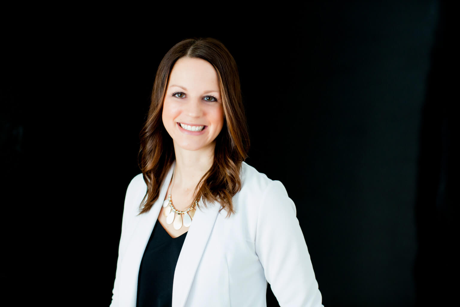 Board & Staff - Lead DSM