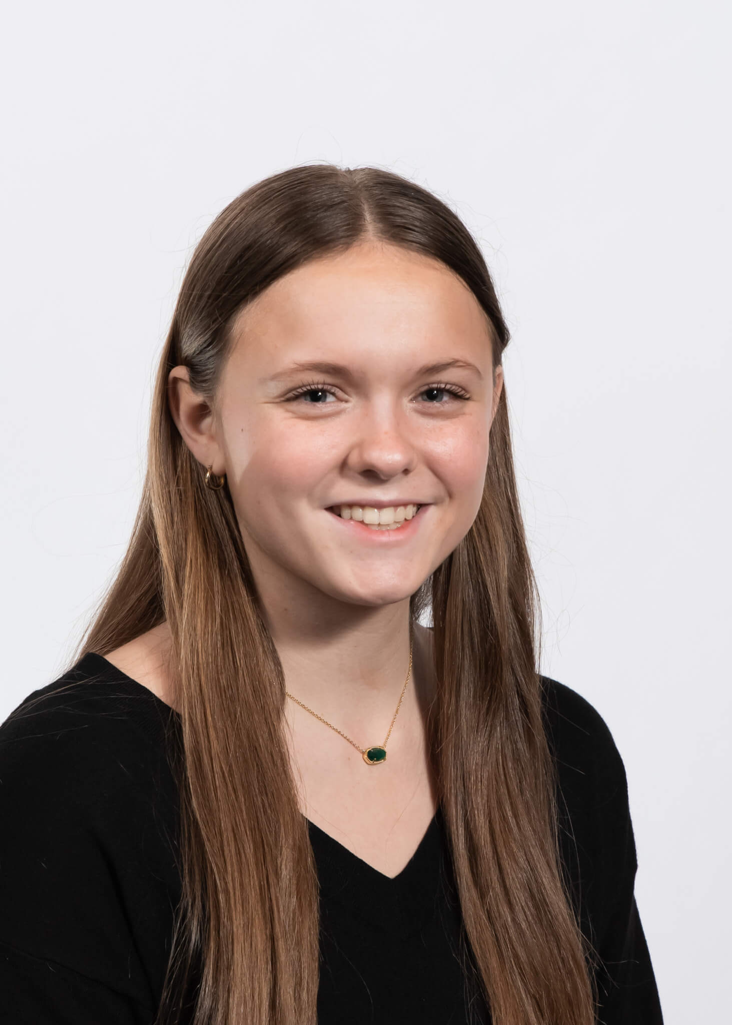 Board & Staff - Lead DSM